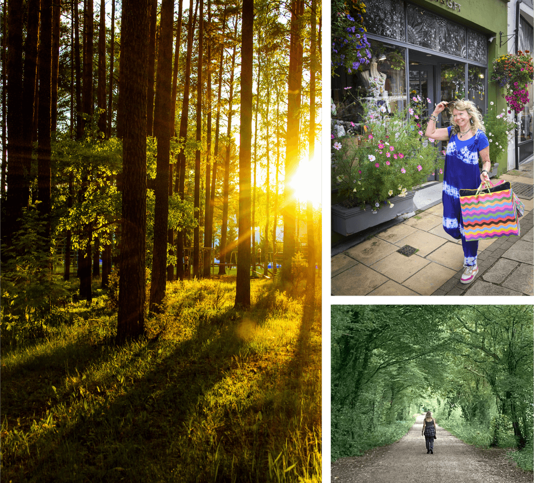About | Heather Ann Celebrant: North Yorkshire and Beyond.